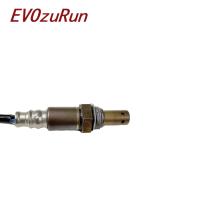 China Original Quality Auto Parts Upstream Air Fuel Ratio Sensor Oxygen Sensor 22693-JA00A for Nissan Altima Rogue Rogue Select for sale