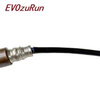 China Original Quality Auto Parts Upstream Air Fuel Ratio Sensor Oxygen Sensor 22693-JA00A for Nissan Altima Rogue Rogue Select for sale