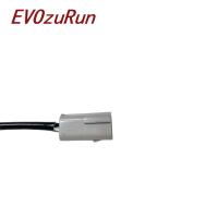 China Original Quality Auto Parts Upstream Air Fuel Ratio Sensor Oxygen Sensor 22693-JA00A for Nissan Altima Rogue Rogue Select for sale