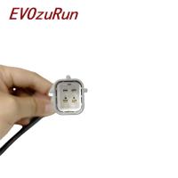 China Original Quality Auto Parts Upstream Air Fuel Ratio Sensor Oxygen Sensor 22693-JA00A for Nissan Altima Rogue Rogue Select for sale