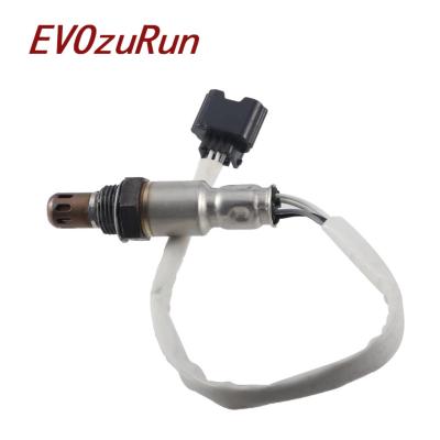 China Factory Direct Downstream Oxygen Sensor 226A0-3TC0A 226A03TC0A O2 Lambda Sensor for Nissan Murano Altima Pathfinder Quest for sale