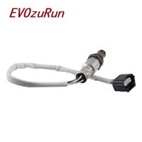 China Factory Direct Downstream Oxygen Sensor 226A0-3TC0A 226A03TC0A O2 Lambda Sensor for Nissan Murano Altima Pathfinder Quest for sale