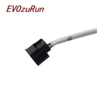 China Factory Direct Downstream Oxygen Sensor 226A0-3TC0A 226A03TC0A O2 Lambda Sensor for Nissan Murano Altima Pathfinder Quest for sale