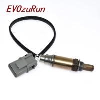 China Car Auto Parts Lambda Sensor 22691-3Y101 226913Y101 O2 Sensor Upstream for Nissan Cefiro 2.0L 2002-2005 for sale