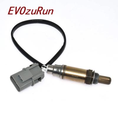 China Car Auto Parts Lambda Sensor 22691-3Y101 226913Y101 O2 Sensor Upstream for Nissan Cefiro 2.0L 2002-2005 for sale