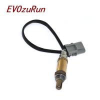 China Car Auto Parts Lambda Sensor 22691-3Y101 226913Y101 O2 Sensor Upstream for Nissan Cefiro 2.0L 2002-2005 for sale