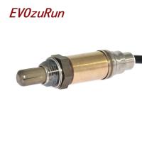 China Car Auto Parts Lambda Sensor 22691-3Y101 226913Y101 O2 Sensor Upstream for Nissan Cefiro 2.0L 2002-2005 for sale