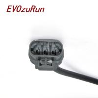China Car Auto Parts Lambda Sensor 22691-3Y101 226913Y101 O2 Sensor Upstream for Nissan Cefiro 2.0L 2002-2005 for sale