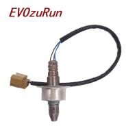 China Factory Direct Upstream Oxygen Sensor 22693-1KT0A 226931KT0A Lambda O2 Air Fuel Ratio Sensor for Nissan Sunny 2012-2016 1.5L for sale