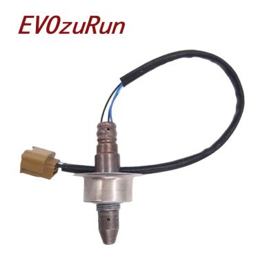 China Factory Direct Upstream Oxygen Sensor 22693-1KT0A 226931KT0A Lambda O2 Air Fuel Ratio Sensor for Nissan Sunny 2012-2016 1.5L for sale