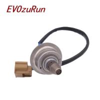 China Factory Direct Upstream Oxygen Sensor 22693-1KT0A 226931KT0A Lambda O2 Air Fuel Ratio Sensor for Nissan Sunny 2012-2016 1.5L for sale