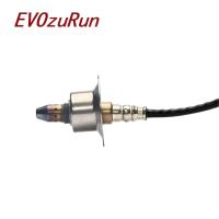 China Factory Direct Upstream Oxygen Sensor 22693-1KT0A 226931KT0A Lambda O2 Air Fuel Ratio Sensor for Nissan Sunny 2012-2016 1.5L for sale