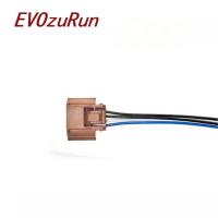 China Factory Direct Upstream Oxygen Sensor 22693-1KT0A 226931KT0A Lambda O2 Air Fuel Ratio Sensor for Nissan Sunny 2012-2016 1.5L for sale