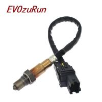 China Auto Electronic System O2 Sensor Upstream 22693-7Y020 226937Y020 air Fuel Ratio Sensor for Nissan Quest 3.5L 2004-2010 for sale