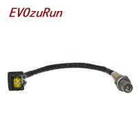 China Auto Electronic System O2 Sensor Upstream 22693-7Y020 226937Y020 air Fuel Ratio Sensor for Nissan Quest 3.5L 2004-2010 for sale