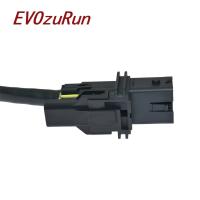 China Auto Electronic System O2 Sensor Upstream 22693-7Y020 226937Y020 air Fuel Ratio Sensor for Nissan Quest 3.5L 2004-2010 for sale