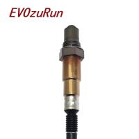 China Auto Electronic System O2 Sensor Upstream 22693-7Y020 226937Y020 air Fuel Ratio Sensor for Nissan Quest 3.5L 2004-2010 for sale