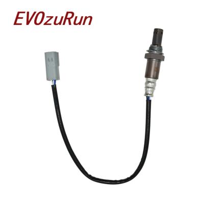 China Engine Parts Lambda Probe 22693-JA00B 22693JA00B Oxygen Sensor Front OEM Replacement Part for Nissan X-Trail 07-12 2.5L for sale