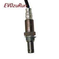 China Engine Parts Lambda Probe 22693-JA00B 22693JA00B Oxygen Sensor Front OEM Replacement Part for Nissan X-Trail 07-12 2.5L for sale