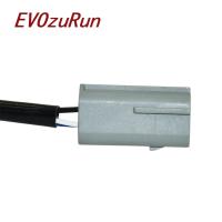 China Engine Parts Lambda Probe 22693-JA00B 22693JA00B Oxygen Sensor Front OEM Replacement Part for Nissan X-Trail 07-12 2.5L for sale