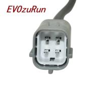 China Engine Parts Lambda Probe 22693-JA00B 22693JA00B Oxygen Sensor Front OEM Replacement Part for Nissan X-Trail 07-12 2.5L for sale