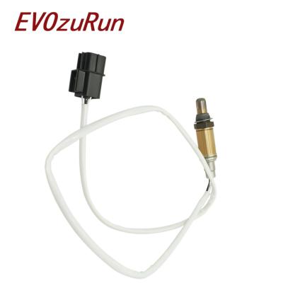 China Car Auto Parts Lambda Sensor 226A0-4L713 226A04L713 O2 Sensor Downstream OEM Repair for Nissan Cefiro 1995-2007 2.0L for sale