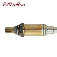 China Car Auto Parts Lambda Sensor 226A0-4L713 226A04L713 O2 Sensor Downstream OEM Repair for Nissan Cefiro 1995-2007 2.0L for sale