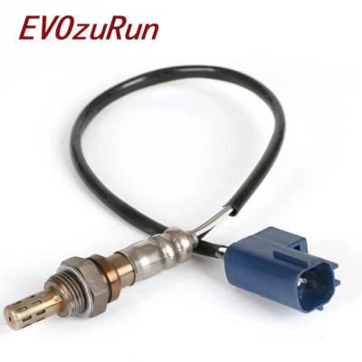 China Factory Direct Downstream Oxygen Sensor 226A0-8J001 226A08J001 O2 Lambda Sensor Replacement for Nissan Teana J31 2003-2007 for sale