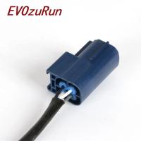 China Factory Direct Downstream Oxygen Sensor 226A0-8J001 226A08J001 O2 Lambda Sensor Replacement for Nissan Teana J31 2003-2007 for sale