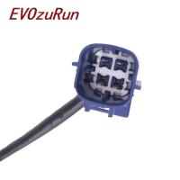 China Factory Direct Downstream Oxygen Sensor 226A0-8J001 226A08J001 O2 Lambda Sensor Replacement for Nissan Teana J31 2003-2007 for sale