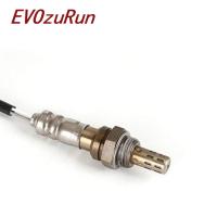 China Factory Direct Downstream Oxygen Sensor 226A0-8J001 226A08J001 O2 Lambda Sensor Replacement for Nissan Teana J31 2003-2007 for sale