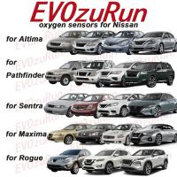 China Bulk Nissan Oxygen Sensor 226933TA0A 22693-4BA0A 22693-1CA0A 22693-DF40A For Rogue Sentra Kicks Pathfinder Maxima 2013‑2025 for sale