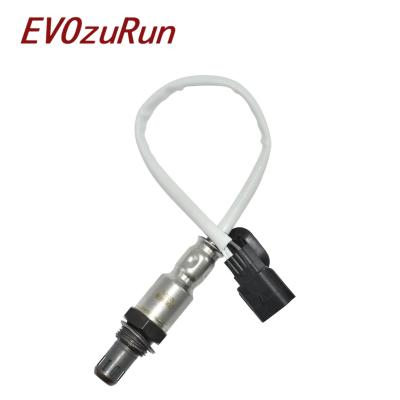 China Auto Electronic System Oxygen Sensor 226A0-9BF0B 226A09BF0B O2 Sensor Downstream for 2015 Nissan Murano 2.5T for sale