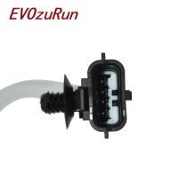 China Auto Electronic System Oxygen Sensor 226A0-9BF0B 226A09BF0B O2 Sensor Downstream for 2015 Nissan Murano 2.5T for sale