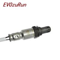 China Auto Electronic System Oxygen Sensor 226A0-9BF0B 226A09BF0B O2 Sensor Downstream for 2015 Nissan Murano 2.5T for sale