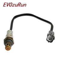 China Engine Parts O2 Sensor 226A0-CJ00A 226A0CJ00A Oxygen Sensor Rear OEM Replacement for 2008 Nissan Tiida 1.6L for sale