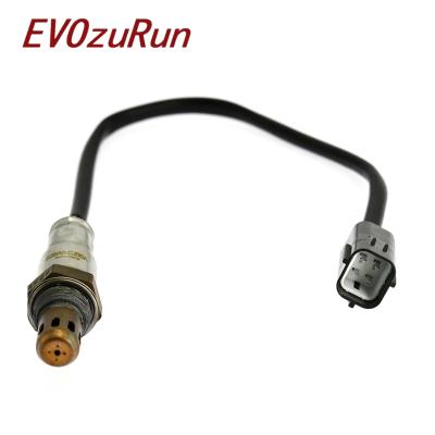 China Engine Parts O2 Sensor 226A0-CJ00A 226A0CJ00A Oxygen Sensor Rear OEM Replacement for 2008 Nissan Tiida 1.6L for sale