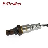 China Engine Parts O2 Sensor 226A0-CJ00A 226A0CJ00A Oxygen Sensor Rear OEM Replacement for 2008 Nissan Tiida 1.6L for sale