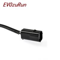 China Engine Parts O2 Sensor 226A0-CJ00A 226A0CJ00A Oxygen Sensor Rear OEM Replacement for 2008 Nissan Tiida 1.6L for sale