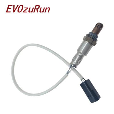 China Auto Sensor Lambda Sensor 226A0-EN21A 226A0-JA10C O2 Sensor Downstream OEM Repair for 2008 Nissan Teana 2.5L for sale
