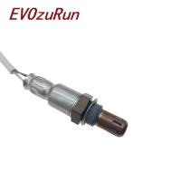 China Auto Sensor Lambda Sensor 226A0-EN21A 226A0-JA10C O2 Sensor Downstream OEM Repair for 2008 Nissan Teana 2.5L for sale