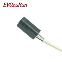 China Auto Sensor Lambda Sensor 226A0-EN21A 226A0-JA10C O2 Sensor Downstream OEM Repair for 2008 Nissan Teana 2.5L for sale