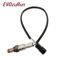 China Autozone Sensor Exhaust Sensor 226A0-JA10C 226A0JA10C Oxygen Sensor Rear OEM Replacement Part for 2008 Nissan Teana 2.5L for sale