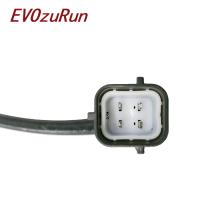 China Autozone Sensor Exhaust Sensor 226A0-JA10C 226A0JA10C Oxygen Sensor Rear OEM Replacement Part for 2008 Nissan Teana 2.5L for sale