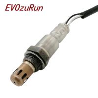 China Autozone Sensor Exhaust Sensor 226A0-JA10C 226A0JA10C Oxygen Sensor Rear OEM Replacement Part for 2008 Nissan Teana 2.5L for sale