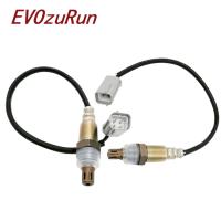 China Aftermarket Nissan Murano Oxygen Sensor 234-9072 234-4313 234-4297 For Xterra 2007 4.0L for sale