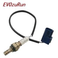 China Aftermarket Nissan Murano Oxygen Sensor 234-9072 234-4313 234-4297 For Xterra 2007 4.0L for sale