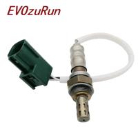 China Aftermarket Nissan Murano Oxygen Sensor 234-9072 234-4313 234-4297 For Xterra 2007 4.0L for sale