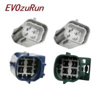China Aftermarket Nissan Murano Oxygen Sensor 234-9072 234-4313 234-4297 For Xterra 2007 4.0L for sale