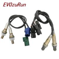 China OEM Nissan Oxygen Sensor Downstream Replacement 234-4313 for Frontier Xterra 4.0L for sale